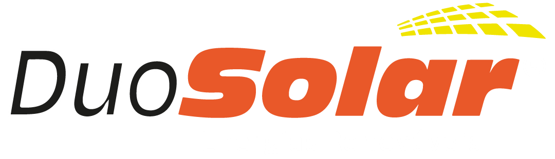 LOGO – DuoSolar